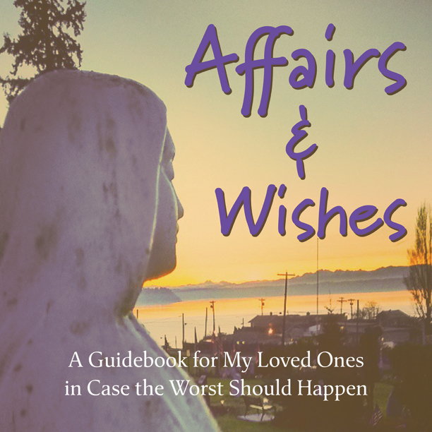 Milltown Press | Books