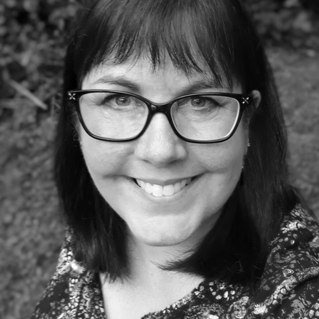 Milltown Press | About