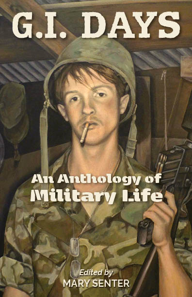 Milltown Press | Books